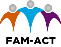 Cashtime Fam Logo